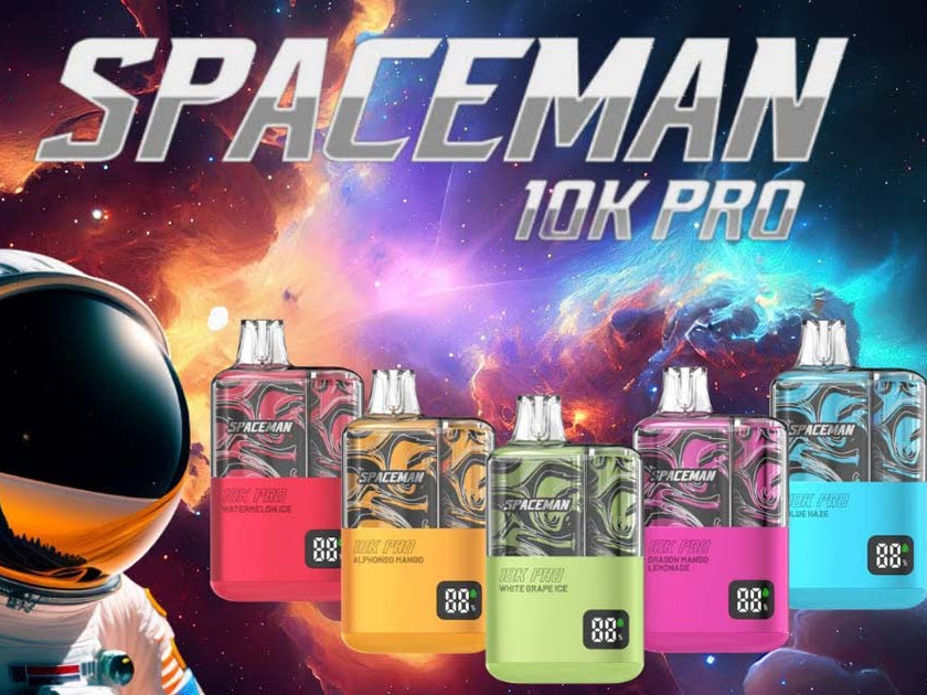 Experience with the Geek Bar Pulse 15000 Disposable Vape – Vape City USA