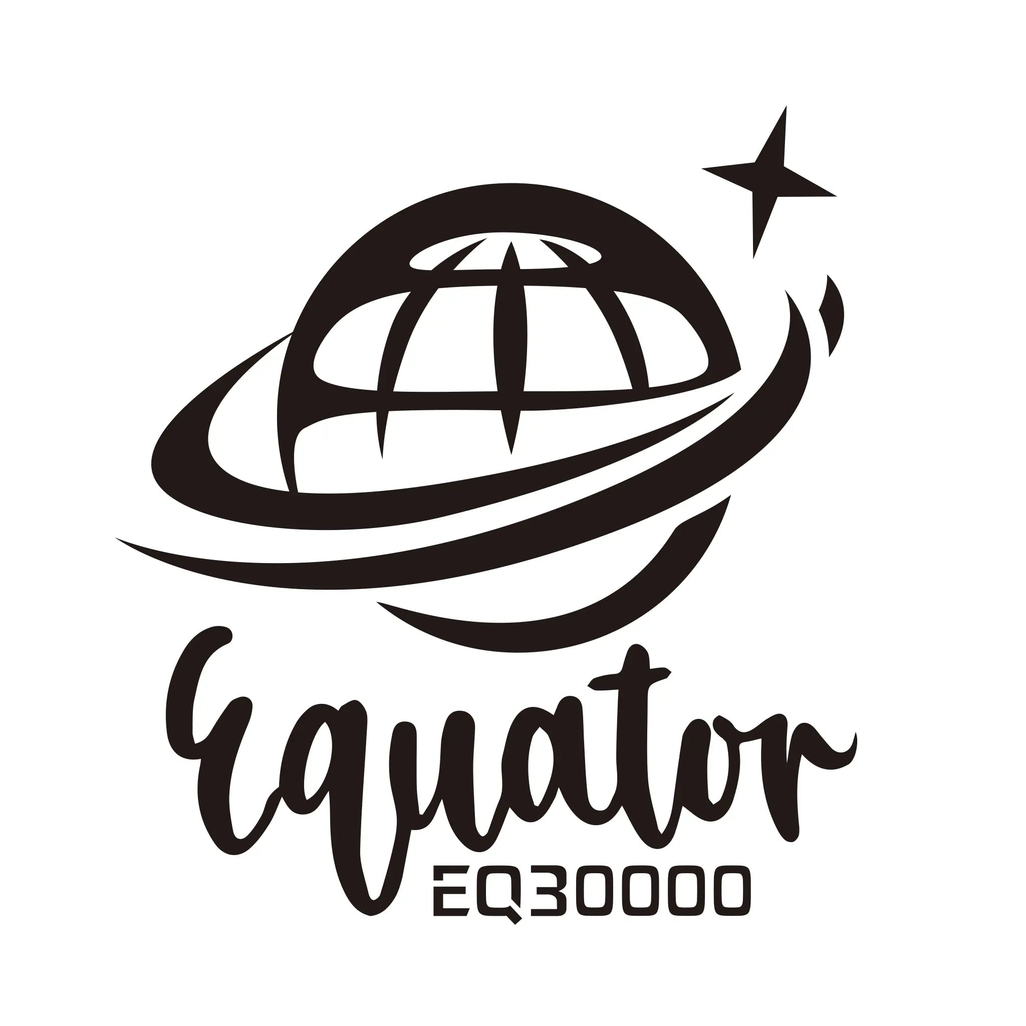Equator EQ30000 Disposable Vapes – 30,000 Puffs & Intense Flavor