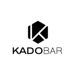 Kado Bar Collection: Premium Disposable Vapes & Flavors