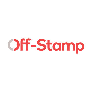 Off-Stamp