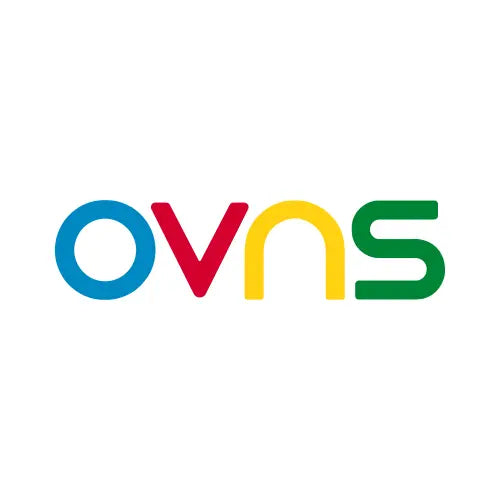 OVNS Dream 25K: Long-Lasting Vape with Rich Flavors