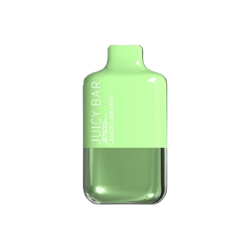 Juicy Bar JB7500 PRO Disposable Vape Elevate Your Vaping Experience