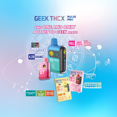 Vape City USA | Online Vape Shop - Vape Mods, Kits & E-Liquid