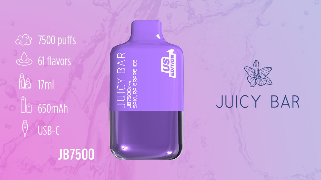 Vape City USA | Online Vape Shop - Vape Mods, Kits & E-Liquid