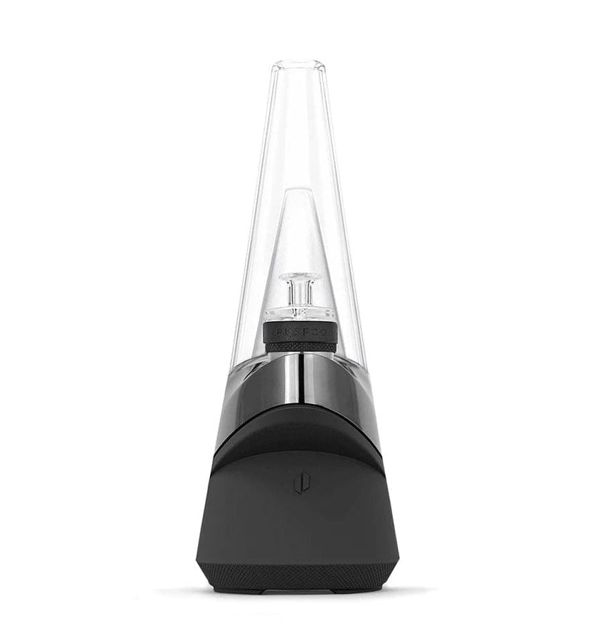 Puffco Portable Vaporizer - Best Vaporizers - Vape City USA