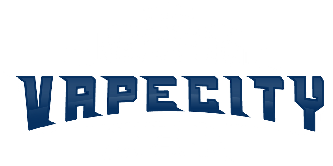 RIA NV30K by Geek Bar – 30000 Puffs | Rechargeable Vape