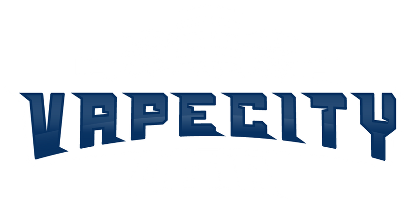 Pulsar Vaporizers & Accessories – Smoother, Cooler Hits | Vape City...